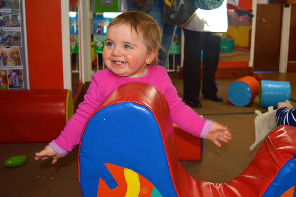 Help With Childcare Costs And Nursery Fees Stepping Stones help-with-childcare-costs-and-nursery-fees-stepping-stones